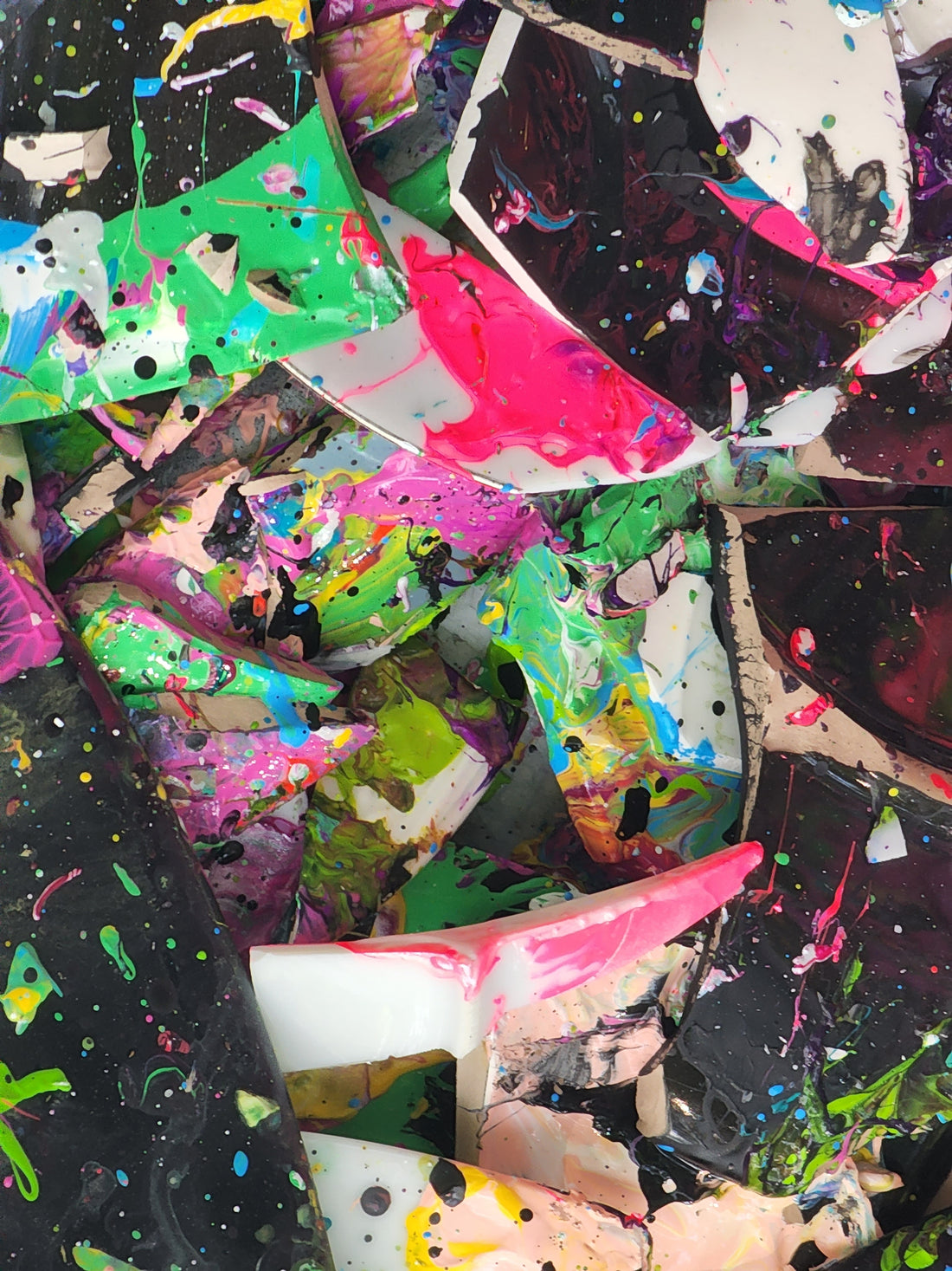 About Us – Smash Studio Company