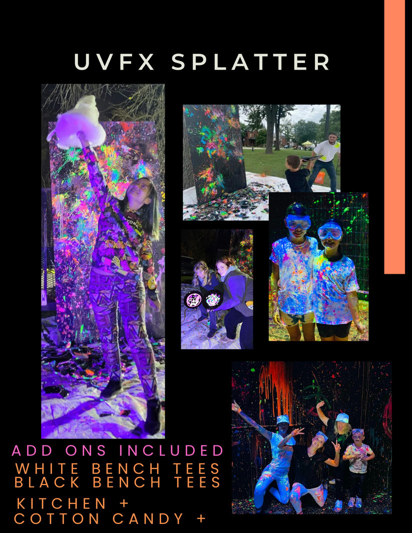 Smash Studio Sessions – Smash Studio Company