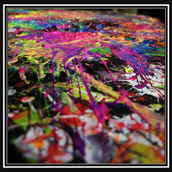 Smash Studio Sessions – Smash Studio Company